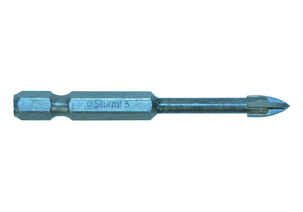 Аккумуляторный мультитул Sturm! CMT1802 1BatterySystem - описание ...