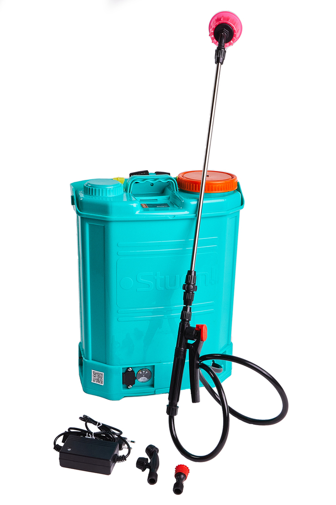 Все аккумуляторные инструменты - цены, характеристики, описание, где ...