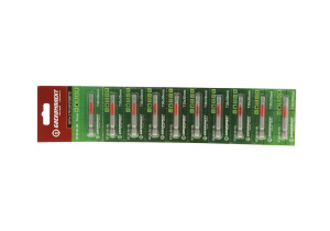 Аккумуляторный шуруповерт Sturm! CD3620 1BatterySystem - описание ...